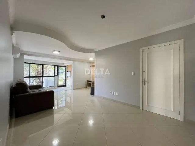 Apartamento para Venda em São Leopoldo/RS Vicentina 3 Quartos