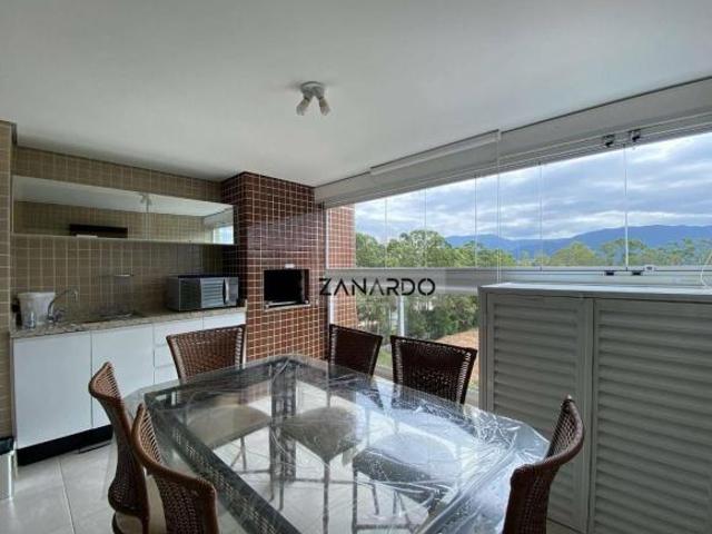 Apartamento para venda em São Lourenço