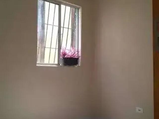 Apartamento para Venda em São Lourenço da Mata/PE Centro 2 Quartos