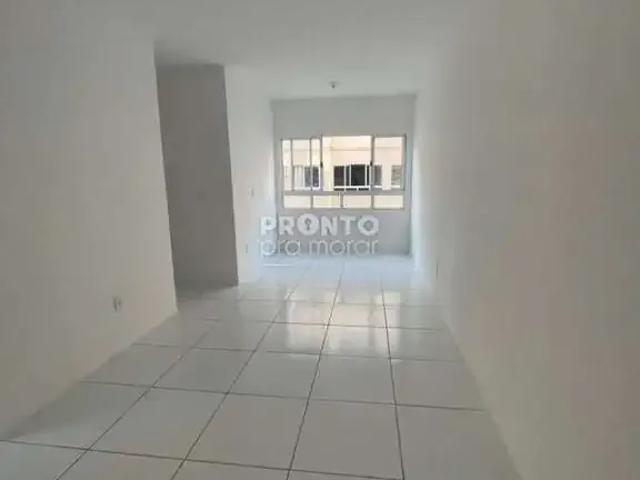 Apartamento para Venda em São Lourenço da Mata/PE Muribara 3 Quartos