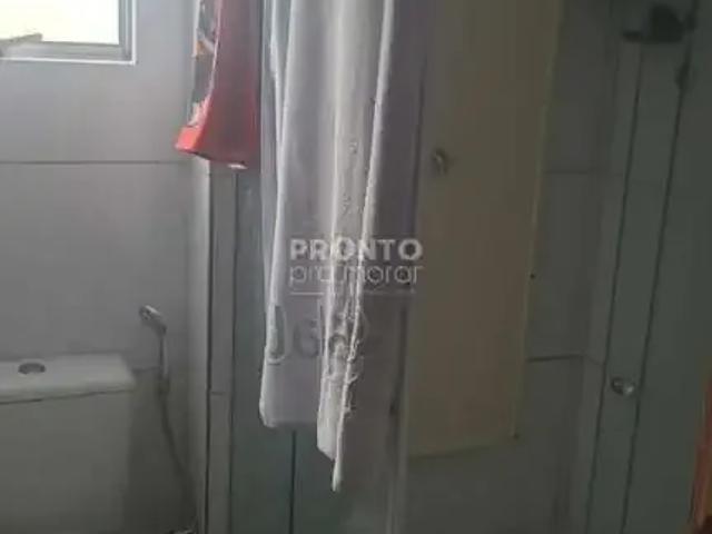 Apartamento para Venda em São Lourenço da Mata/PE Muribara 2 Quartos