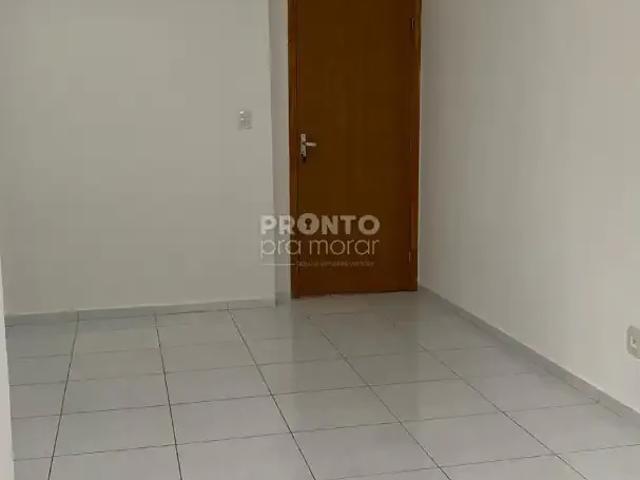 Apartamento para Venda em São Lourenço da Mata/PE Muribara 2 Quartos