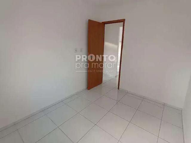 Apartamento para Venda em São Lourenço da Mata/PE Muribara 2 Quartos