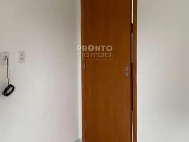 Apartamento para Venda em São Lourenço da Mata/PE Muribara 2 Quartos