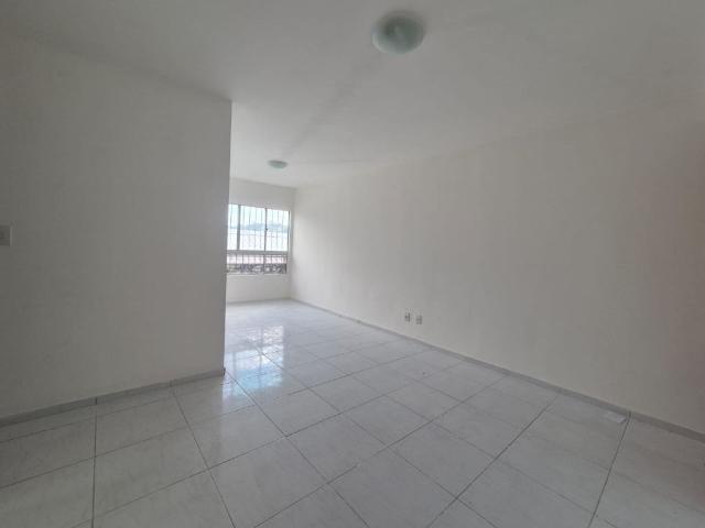 Apartamento para Venda em São Lourenço da Mata/PE Muribara 2 Quartos