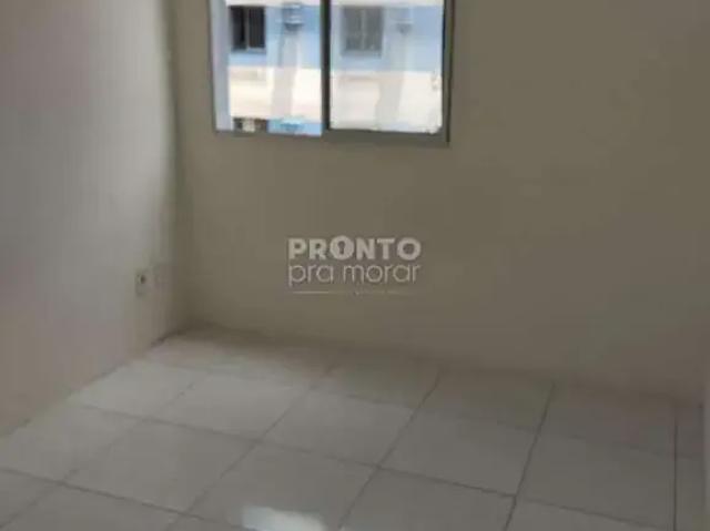 Apartamento para Venda em São Lourenço da Mata/PE Parque Capibaribe 2 Quartos