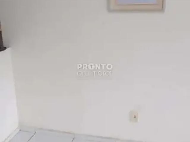 Apartamento para Venda em São Lourenço da Mata/PE Pixete 2 Quartos