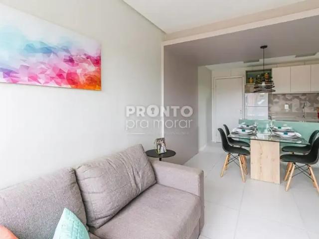 Apartamento para Venda em São Lourenço da Mata/PE Pixete 2 Quartos