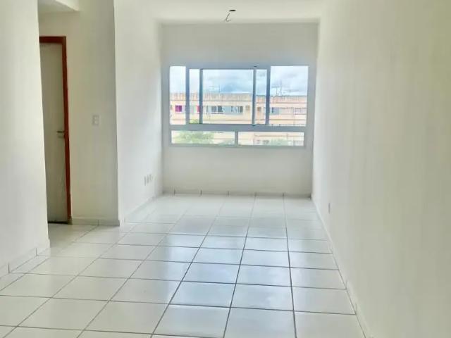 Apartamento para Venda em São Lourenço da Mata/PE Pixete 2 Quartos