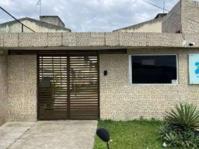 Apartamento para Venda em São Lourenço da Mata/PE Pixete 2 Quartos
