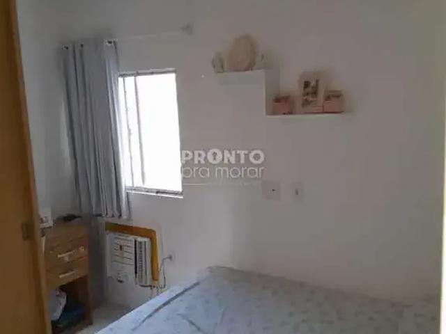 Apartamento para Venda em São Lourenço da Mata/PE Pixete 2 Quartos