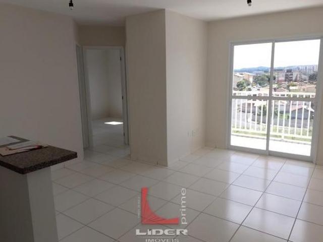 Apartamento para venda em São Lourenço de 55.00m² com 2 Quartos e 1 Garagem
