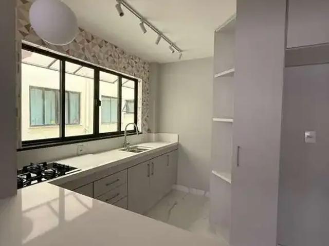Apartamento para Venda em São Lourenço/MG Centro 1 Quartos