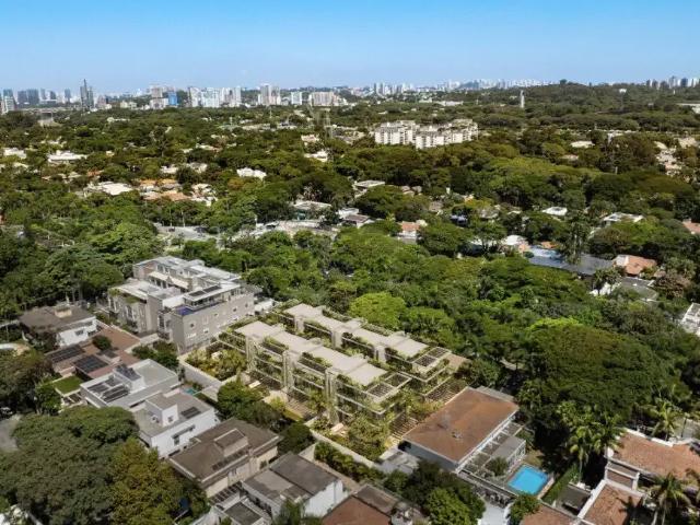 Apartamento para Venda em São Lourenço/MG Parque Olímpico 5 Quartos