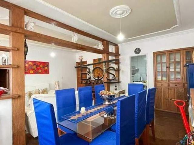 Apartamento para venda em São Lucas, Belo Horizonte