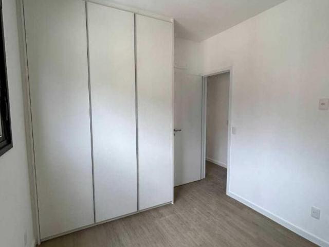 Apartamento para venda em São Lucas, Belo Horizonte