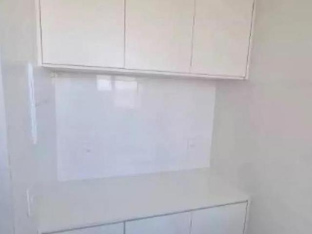 Apartamento para venda em São Lucas, Belo Horizonte