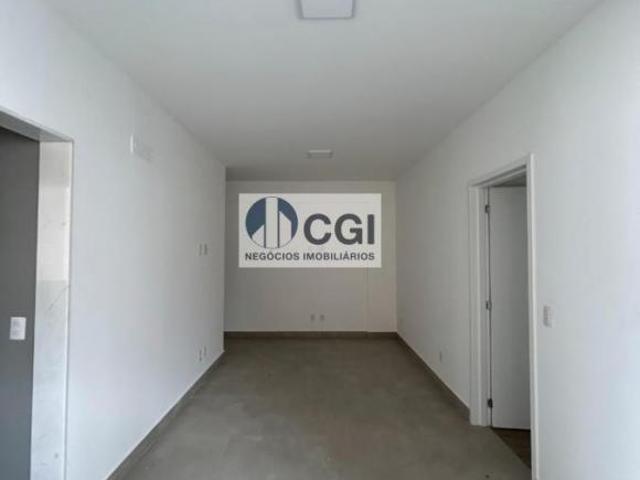 Apartamento para venda em São Lucas, Belo Horizonte