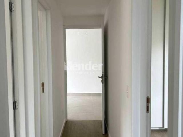 Apartamento para venda em São Lucas, Belo Horizonte