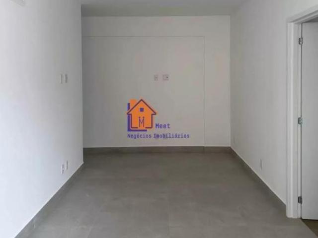 Apartamento para venda em São Lucas, Belo Horizonte