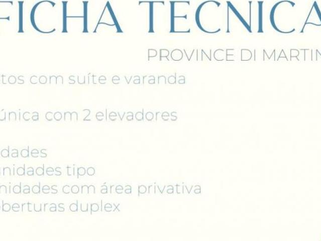 Apartamento para venda em São Luiz, Belo Horizonte