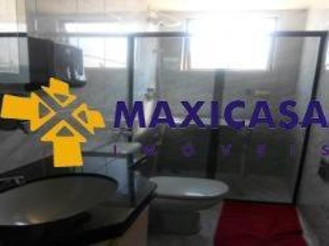 Apartamento para venda em São Luiz, Belo Horizonte