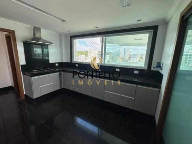 Apartamento para venda em São Luiz, Belo Horizonte