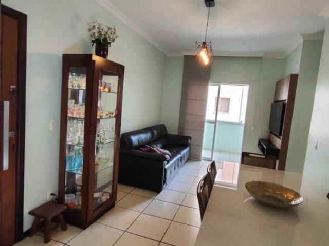Apartamento para venda em São Luiz, Belo Horizonte