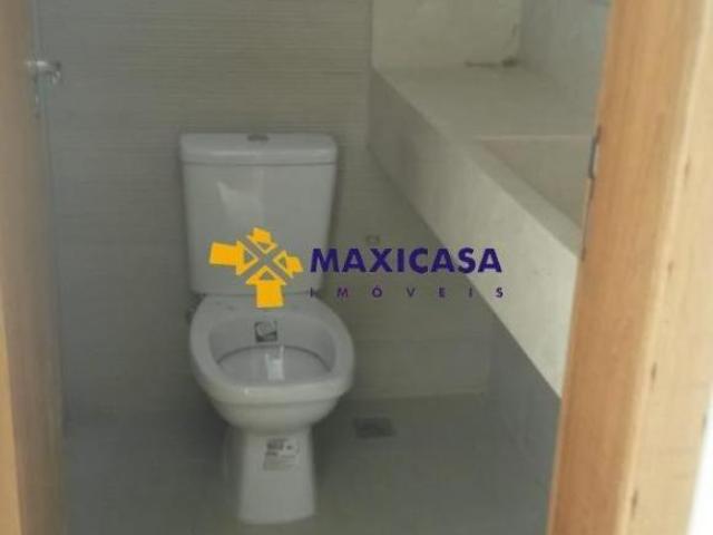 Apartamento para venda em São Luiz, Belo Horizonte
