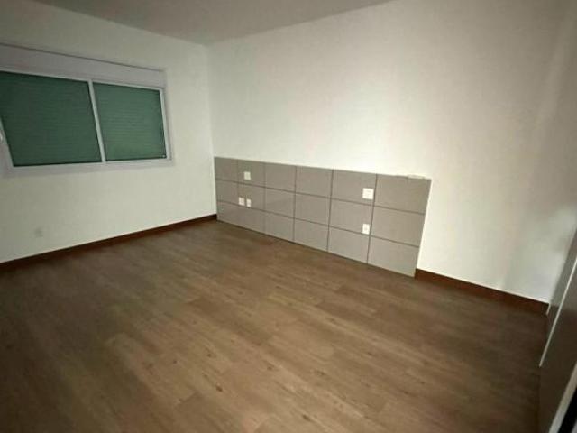 Apartamento para venda em São Luiz, Belo Horizonte