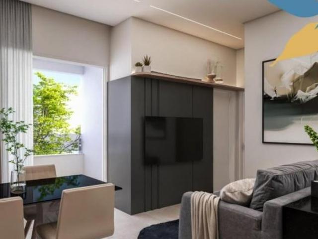 Apartamento para venda em São Luiz, Belo Horizonte
