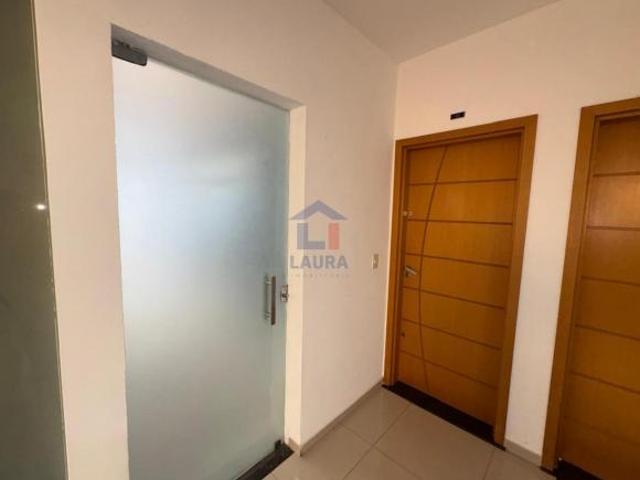 Apartamento para venda em São Luiz, Pará de Minas