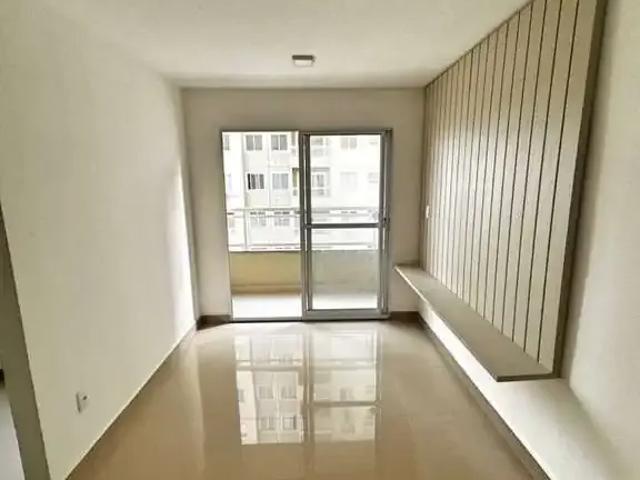 Apartamento para Venda em São Luís/MA Cohama 2 Quartos