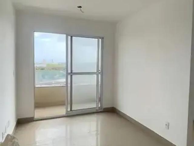 Apartamento para Venda em São Luís/MA Cohama 2 Quartos
