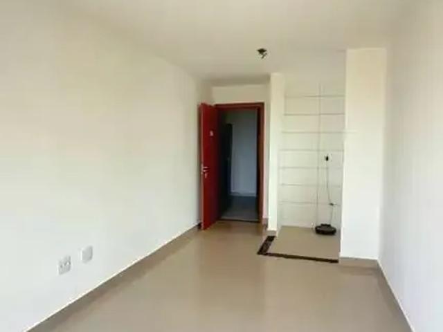Apartamento para Venda em São Luís/MA Cohama 2 Quartos