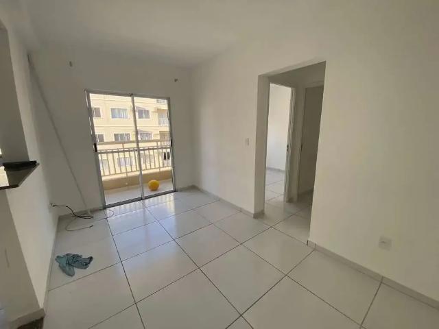 Apartamento para Venda em São Luís/MA Cohama 2 Quartos