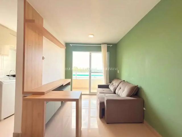 Apartamento para Venda em São Luís/MA Cohama 2 Quartos