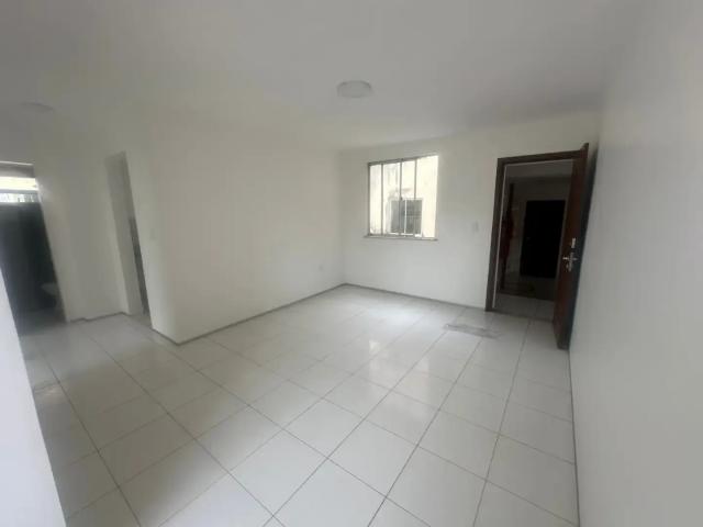 Apartamento para Venda em São Luís/MA Cohama 2 Quartos
