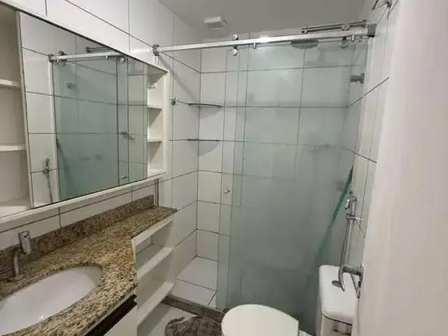 Apartamento para Venda em São Luís/MA Cohama 2 Quartos