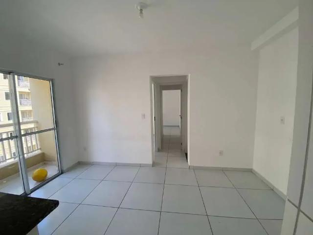 Apartamento para Venda em São Luís/MA Cohama 2 Quartos