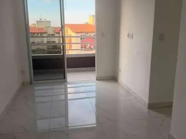 Apartamento para Venda em São Luís/MA Cohama 3 Quartos