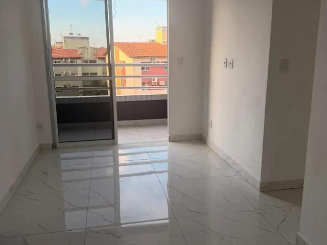 Apartamento para Venda em São Luís/MA Cohama 3 Quartos