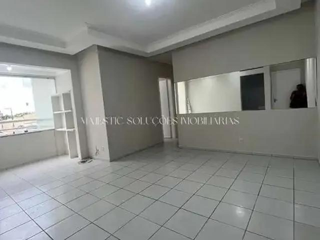 Apartamento para Venda em São Luís/MA Cohama 3 Quartos
