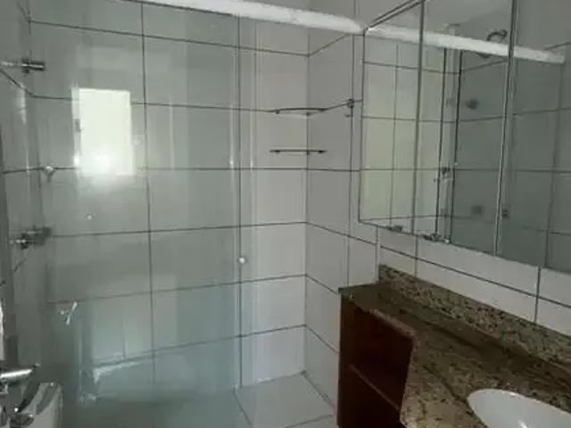 Apartamento para Venda em São Luís/MA Cohama 3 Quartos