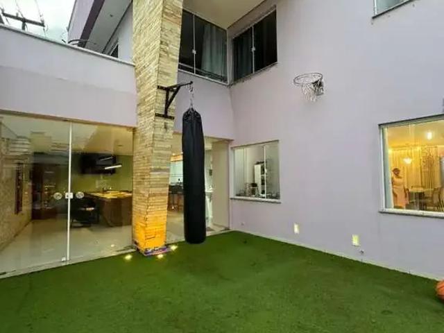Apartamento para Venda em São Luís/MA Cohama 4 Quartos