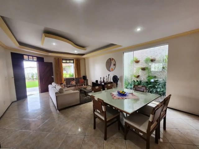 Apartamento para Venda em São Luís/MA Cohajap 4 Quartos