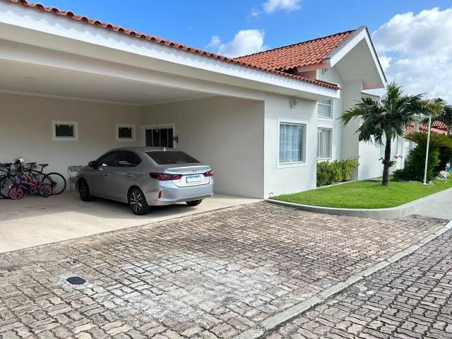 Apartamento para Venda em São Luís/MA Cohajap 4 Quartos