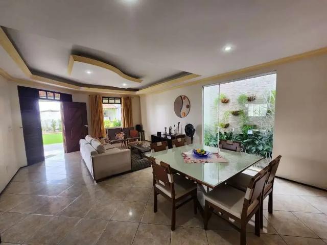 Apartamento para Venda em São Luís/MA Cohajap 4 Quartos