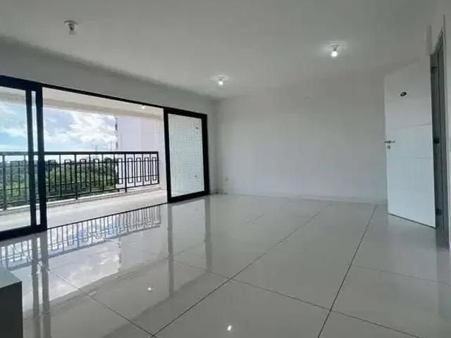Apartamento para Venda em São Luís/MA Cohajap 3 Quartos