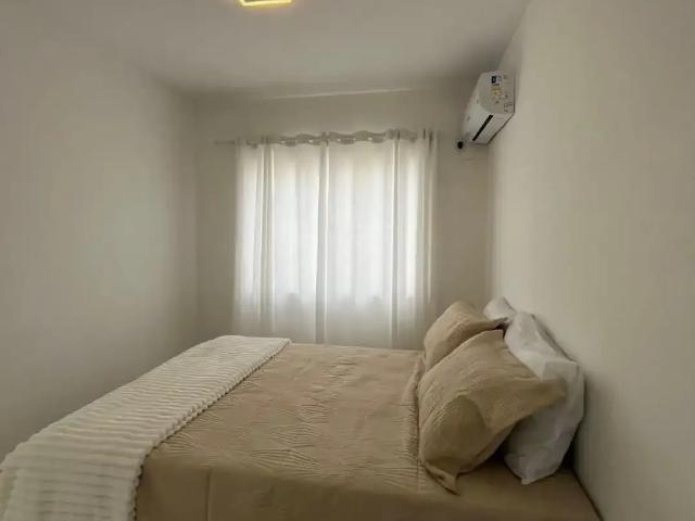 Apartamento para Venda em São Luís/MA Cohaserma 2 Quartos